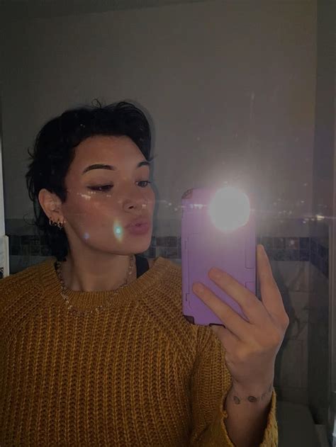 Feelin Pretty Today 🥰 Rfaces