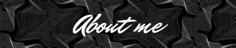 Mstrroblox Portfolio Scripter Bulletin Board Developer Forum Roblox