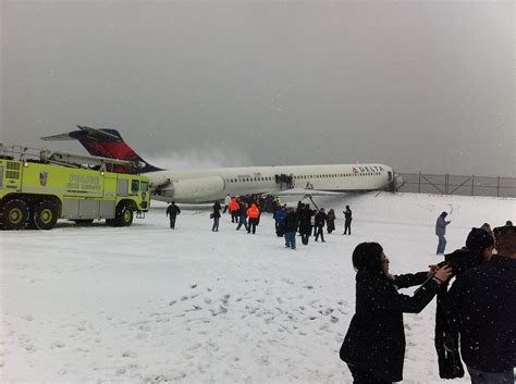 Delta Air Lines Flug 1086 Wikipedia