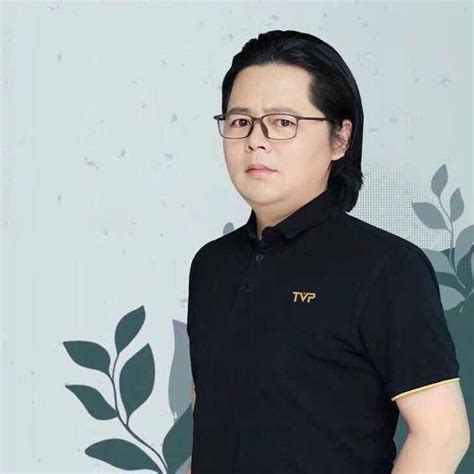 微信小程序 26，基础内容组件rich Text体验 知乎