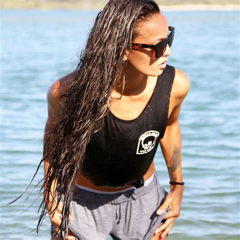 Stream Monique Mears 1 Music Listen To Songs Albums Playlists For