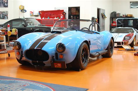レーシングハーネス取り付けのご依頼を頂きました cas k garageのブログ