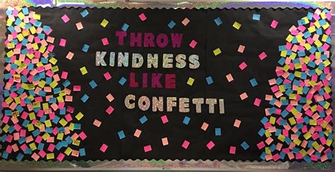 Classroom Message Board At Carmen Pink Blog