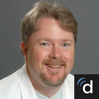 Thank You To Doctor And Staff Doctors In Covington La