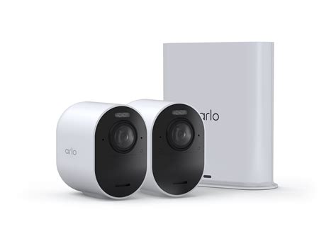 Security Camera Bundles Build Your Own System Arlo