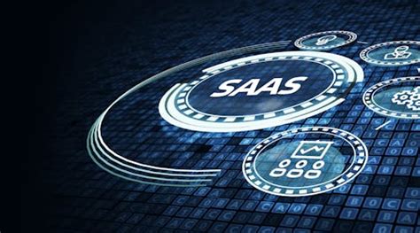 Multicloud Data Security Trends Noted In Gartner Hype Cycle For Cloud