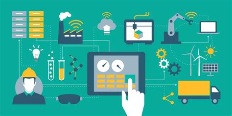 Ensuring Measurement Traceability And Transparency Gnbs