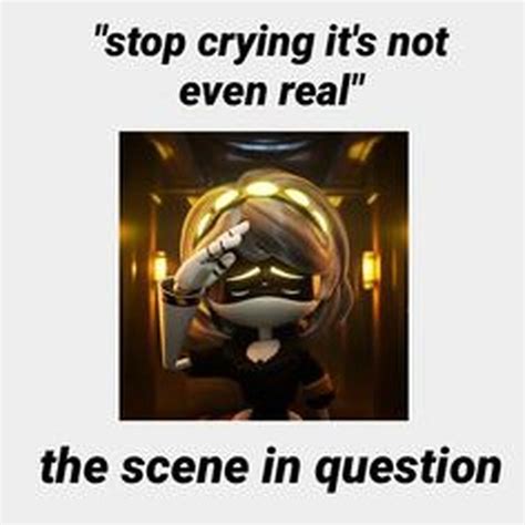 Md Memes 37 Fandom