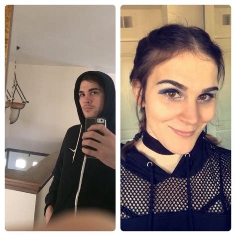 Two Years Apart Rtranstimelines