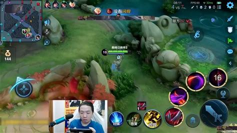 德华下饭合集28；德华再次嗝屁在自家泉水 吕德华 吕德华名场面 吕德华下饭操作高清1080p在线观看平台腾讯视频