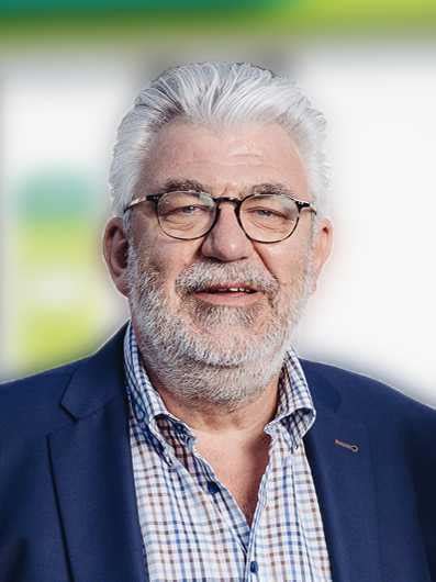 Stan Mees Valentijn Crynen