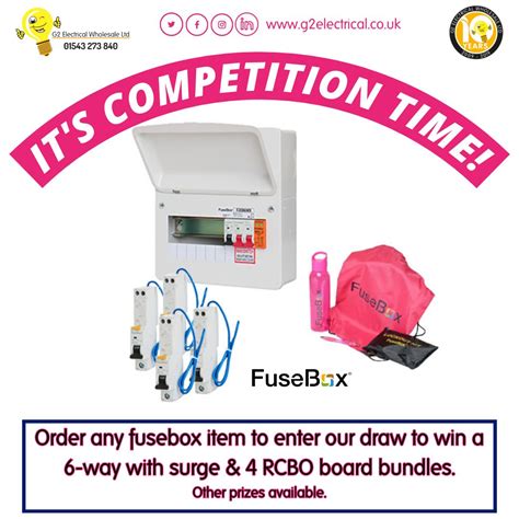 Electricalwholesale Electrician Electrical G2 Electrical Wholesale Limited