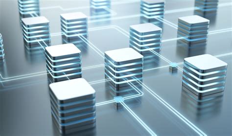 Updates Underway To The Nist Cybersecurity Framework Electrosoft