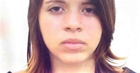 G1 Família Procura Menina Desaparecida Há 4 Dias Na Zona Sul De