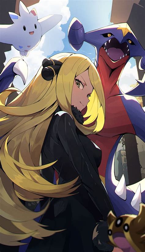 Pok Mon Image By Kumo Zerochan Anime Image Board