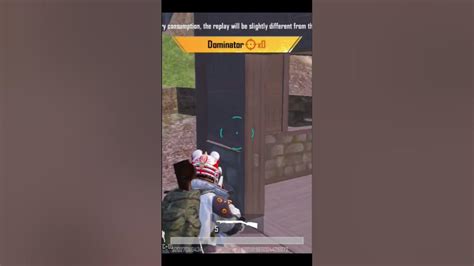 Shotgun Clutches Pubgmobile Bgmi Shotgun Youtube