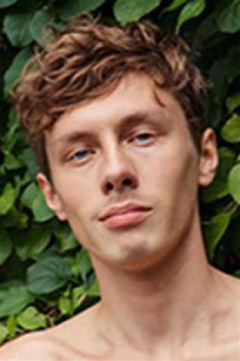 Zach Astor — The Movie Database Tmdb