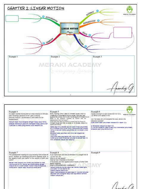chapter 2 part 1 pdf acceleration velocity