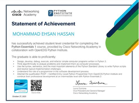 mohammad ehsan hassan on linkedin hey connection i am very happy to