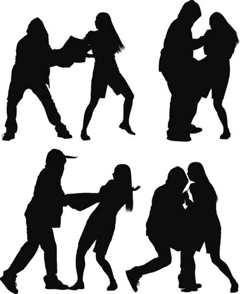 Best Purse Snatcher Illustrations Royalty Free Vector Graphics And Clip