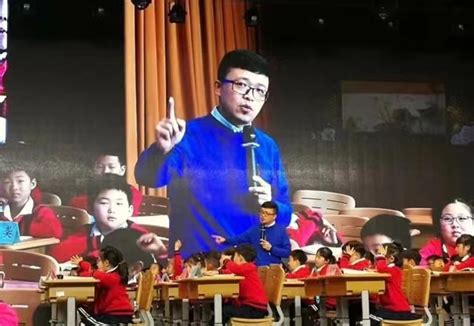 陕西省“践行新课标 学科育新人”课堂教学大赛即将举行 陕西省中小学教师研修网