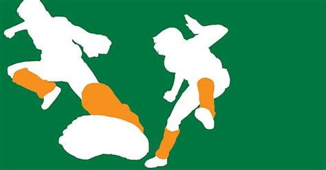 Naruto Minimalist Wallpapers Wave 2 Album On Imgur