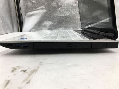 Yahooオークション Necノートhdd 1000gb第3世代core I7メモリ4g