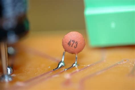 Morse Code Practice Oscillator Bantam Tools