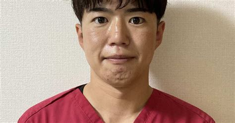 「梅雨型熱中症」に要注意…猛暑と大雨が隣り合わせ、高湿度で「不快指数」の高い環境が思わぬ落とし穴 サンスポ