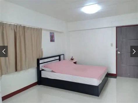 ขายถูก พร้อมผู้เช่า ห้องริม ชั้น 5 นิรันดร์ บางแค กาญจนาภิเษก 8 ซอย