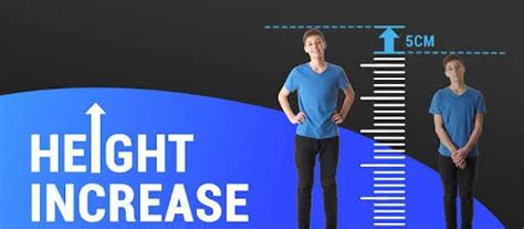 The 6FT6 Method