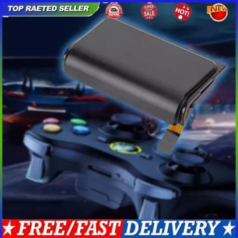 Touch Pad 2 0 Portable Replacement Gamepad Controller Touchpad Board