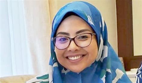 Zahids Daughter Summoned To Bukit Aman Over Alleged Mco Breach — The