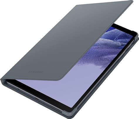 Samsung Galaxy Tab A7 Lite 8.7-inch - Best Reviews Tablet