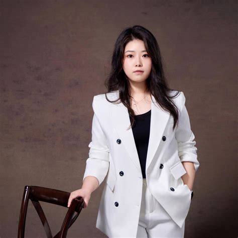 成宇个人主页 专家智库 软件研发管理培训、咨询服务 Msup