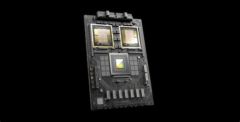 Will Nvidia Stay Rangebound Option Trade Banks On That