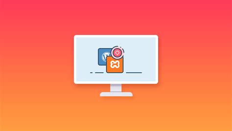 Mengenal Xampp Dan Cara Menginstallnya