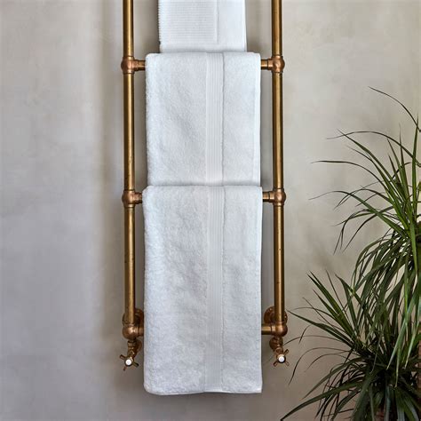 Uk Bed Sheet Sizes Chart Guide Christy