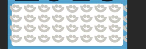 Solved Trouble With Layers Adobe Community 10454606