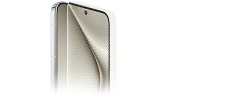 Huawei Pura Huawei T Rkiye