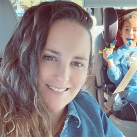 Samantha Falzon Samantha Falzon • Threads Say More