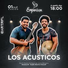 12 ideias de Flyer Eventos live curitiba fundição progresso prospecção