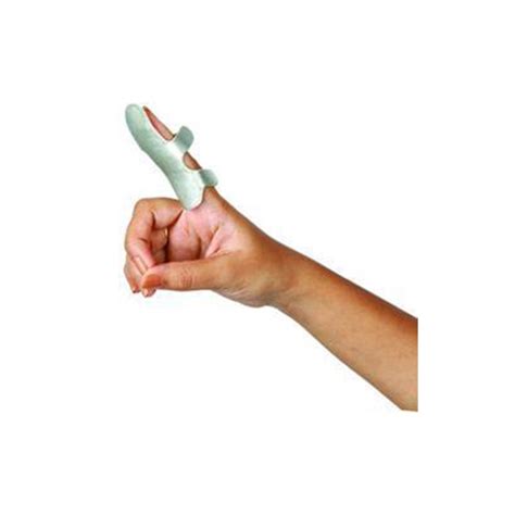 Frog Splint And M Medpick