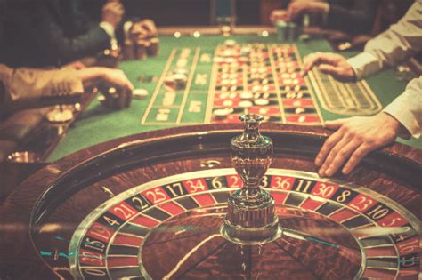 When To Take Creatine For Best Results