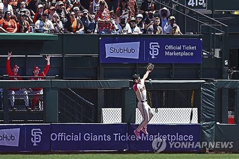 가장 행복했던 한 달 반어깨 수술 이정후 실망스럽지만 강해져 돌아오겠다 나무뉴스