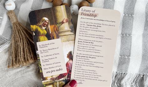 Abundance Of Grace Prints Catholic Prayer Cards Prints And More