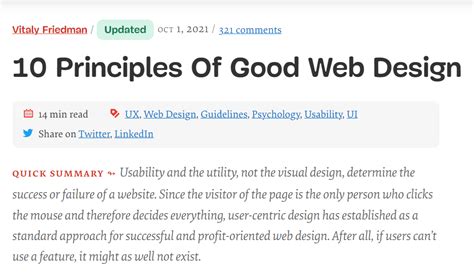 Ui Ux Beginner Guide Rekomendasi Article Untuk Ui Ux Designer