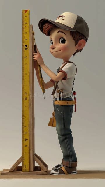 Backwards Cap Stock Illustrations 114 Backwards Cap Stock Illustrations Vectors And Clipart