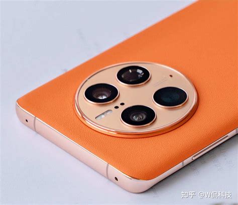 火爆程度不输苹果？华为mate50备货400万台不够卖，紧急加货中 知乎