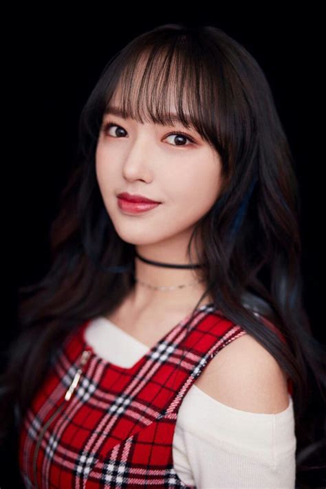 Cosmic Girls Wjsn Cheng Xiao 程瀟 Korean Name Jung Seongso 정 성소